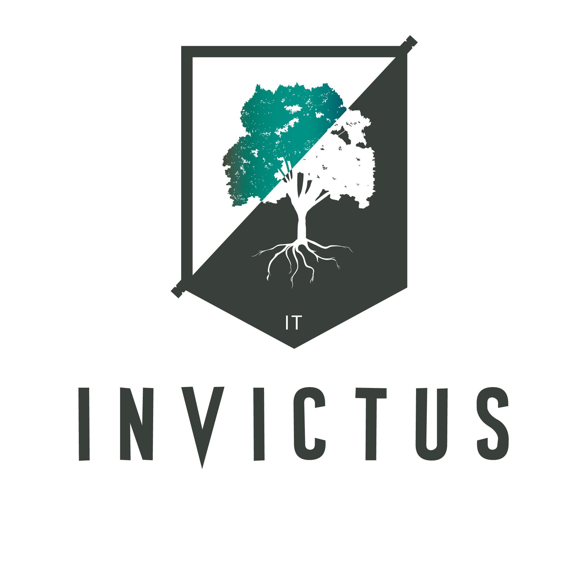 Instituto Invictus - Instituto Invictus